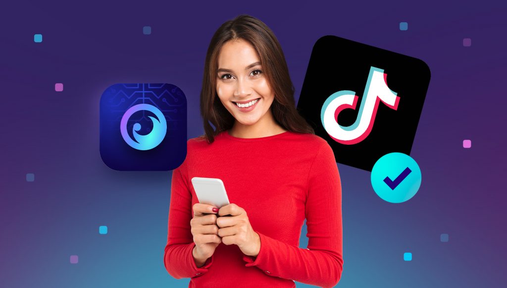 Is TikTok Safe for Kids? A Complete Guide to TikTok Parental Controls ...