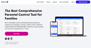 What App Lets You See Other People’s Text? Check Our Top 8 Rated Apps