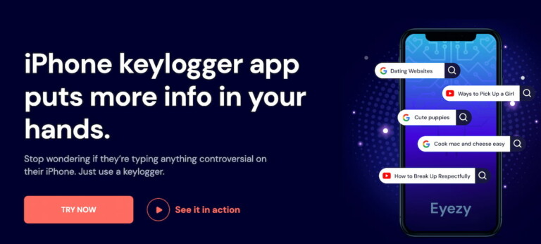 How to See Someone's Messages on Facebook Messenger: 6 Effective Methods