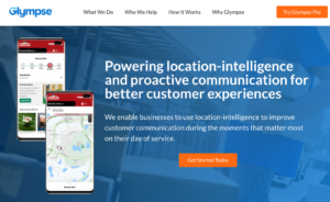 Glympse App Review – Is It Worth It?