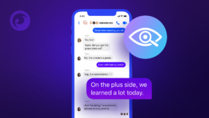 How to See Someone’s Messages on Facebook: 4 Ways That Actually Work