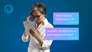 What App Lets You See Other People’s Text? Check Our Top 8 Rated Apps