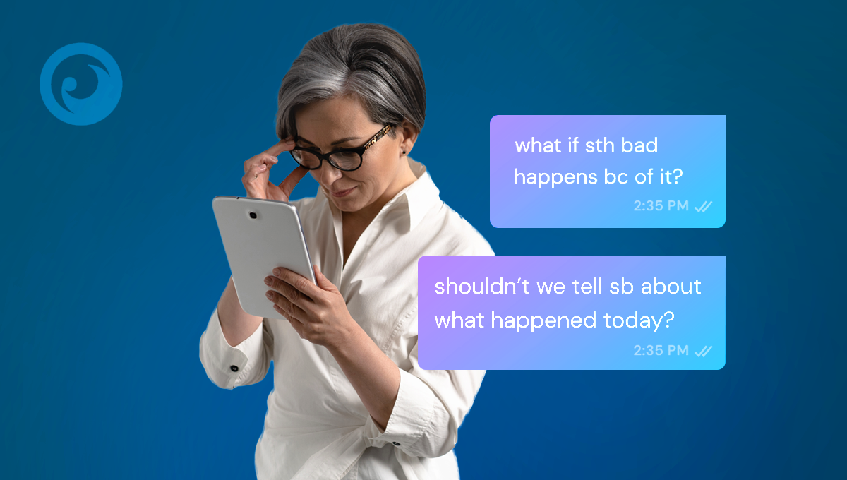 What App Lets You See Other People’s Text? Check Our Top 8 Rated Apps