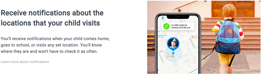 Find My Kids App Review: Is It the Best GPS Tracker for Child Safety?