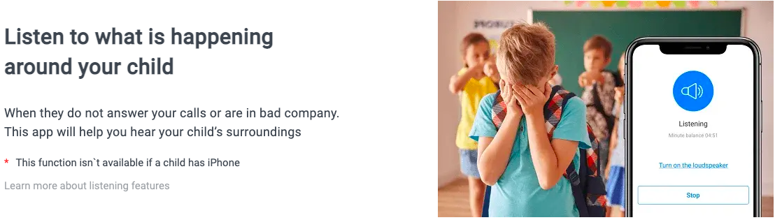 Find My Kids App Review: Is It the Best GPS Tracker for Child Safety?