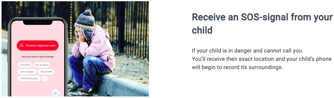 Find My Kids App Review: Is It the Best GPS Tracker for Child Safety?