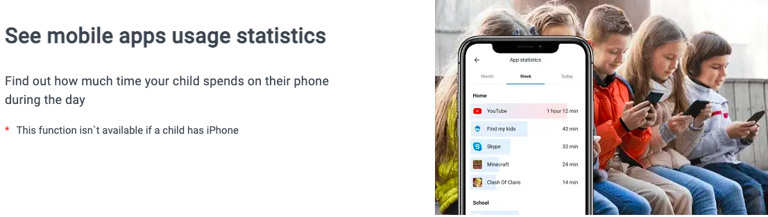 Find My Kids App Review: Is It the Best GPS Tracker for Child Safety?