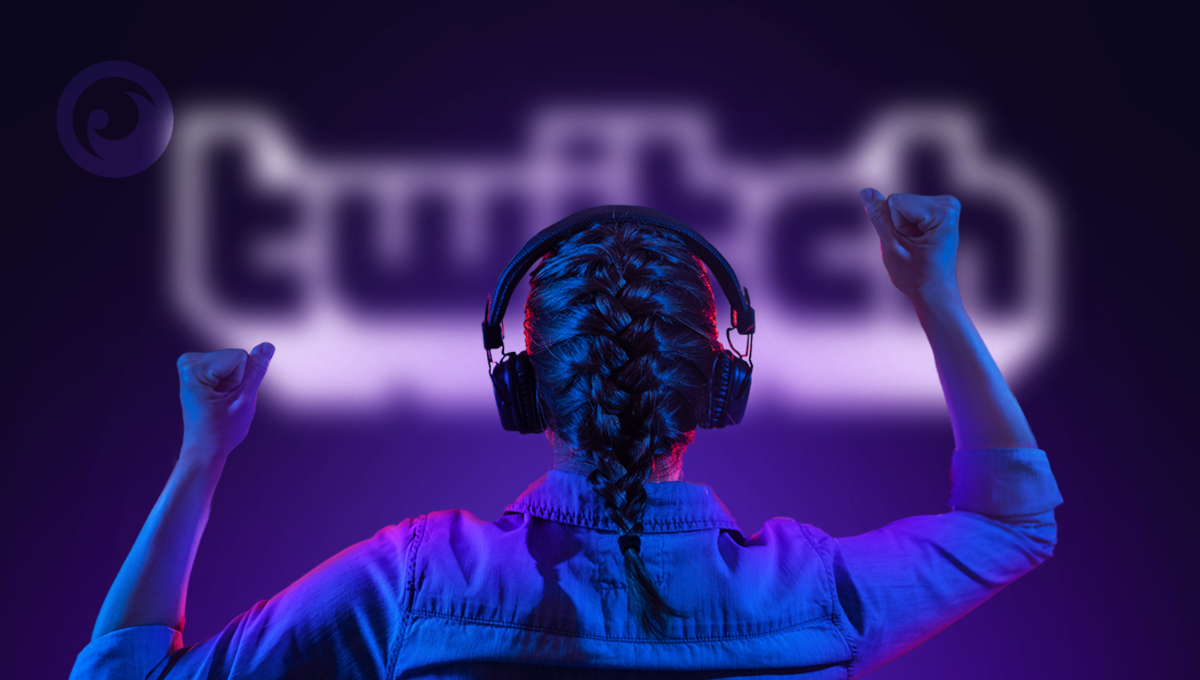 Is Twitch Safe for Kids? A Guide to Twitch Parental Controls for Safer ...