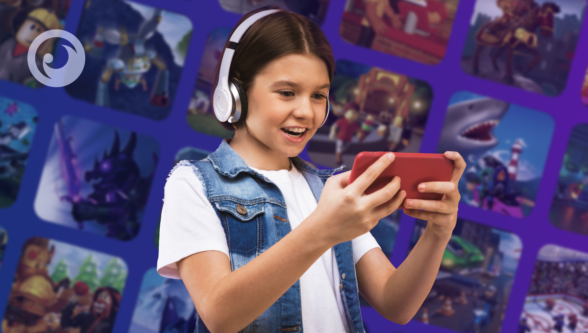 Is Roblox Safe for Kids? Uncovering the Hidden Dangers of Roblox
