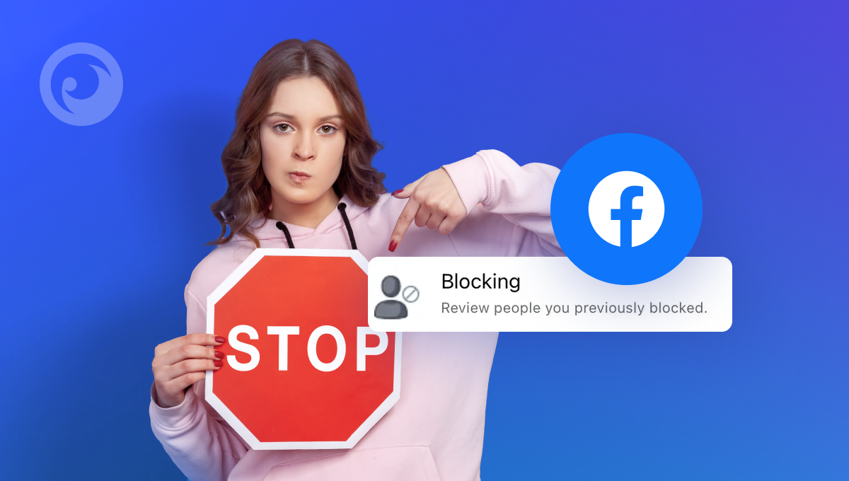 Facebook Parental Controls – Do They Really Work?