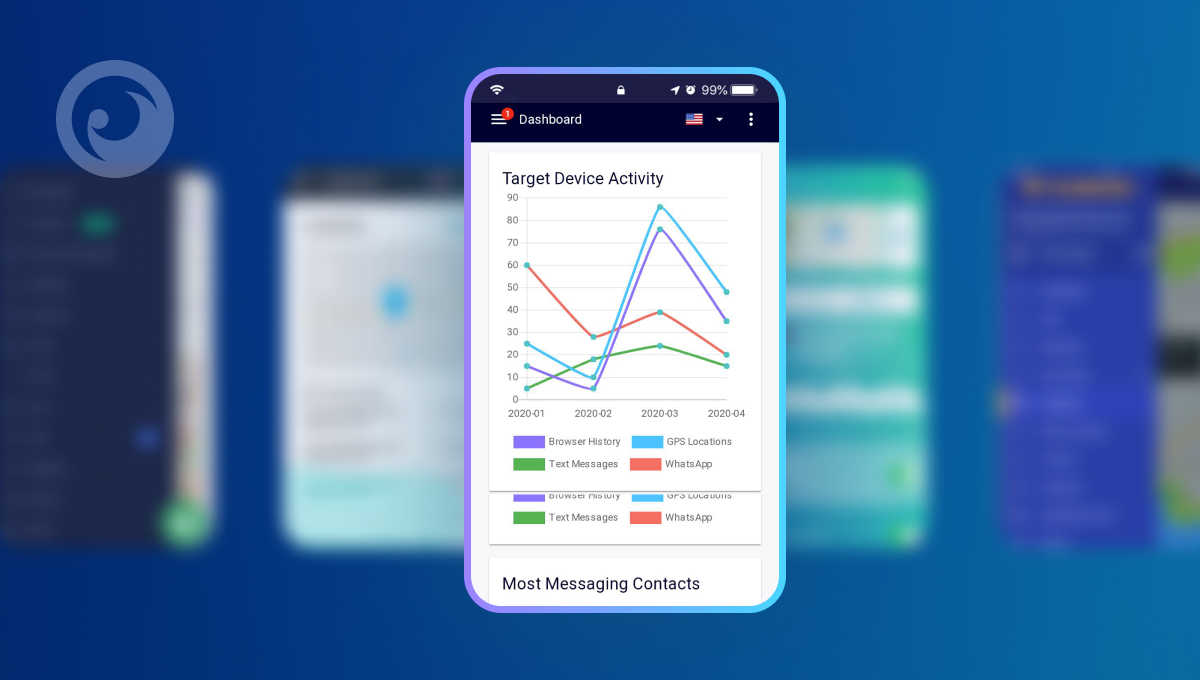 Spyine Review: Is Spyine Legit? An In-Depth Look at Features and ...