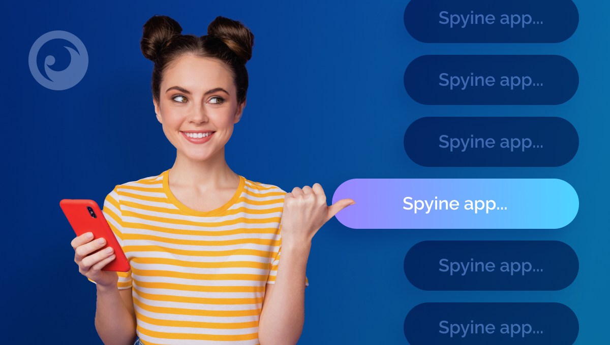 Spyine Review: Is Spyine Legit? An In-Depth Look at Features and ...