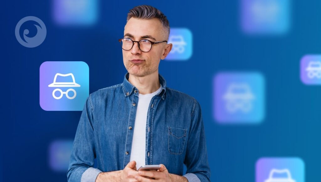 VieSpy Reviews: Is VieSpy Legit? Uncover the Truth About This Phone Tracker