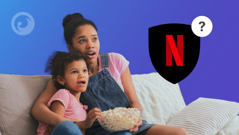 50+ Keywords to Block for Parental Control: Protect Your Child Online