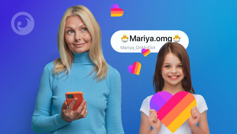 Is Likee Safe for Kids? What Is Likee App and Potential Risks Explained