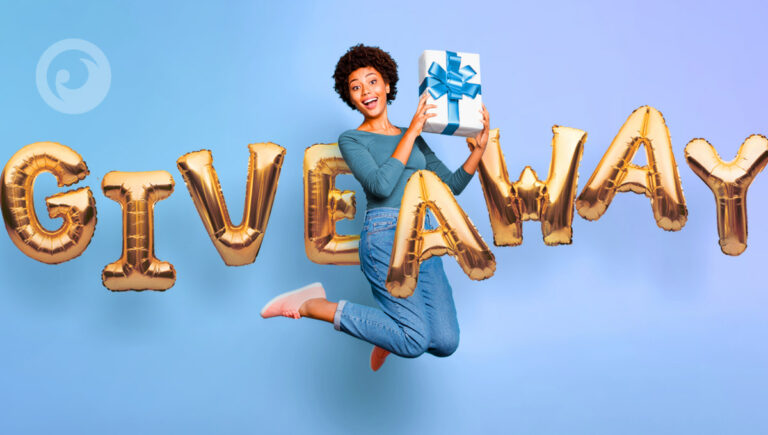 How Does Eyezy Work? A Complete Guide to Its Features & Benefits