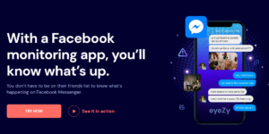 How to Find Someone's Location on Facebook Messenger: 6 Best Ways