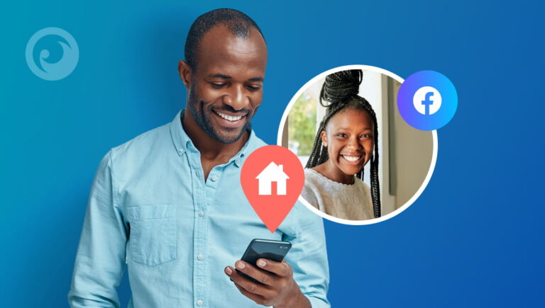 How to Find Someone's Location on Facebook Messenger: 6 Best Ways