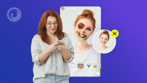 Can Someone See If You Screenshot Their Snapchat Story? Here's the Truth