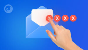 How to See Someone’s Messages on Facebook: 4 Ways That Actually Work