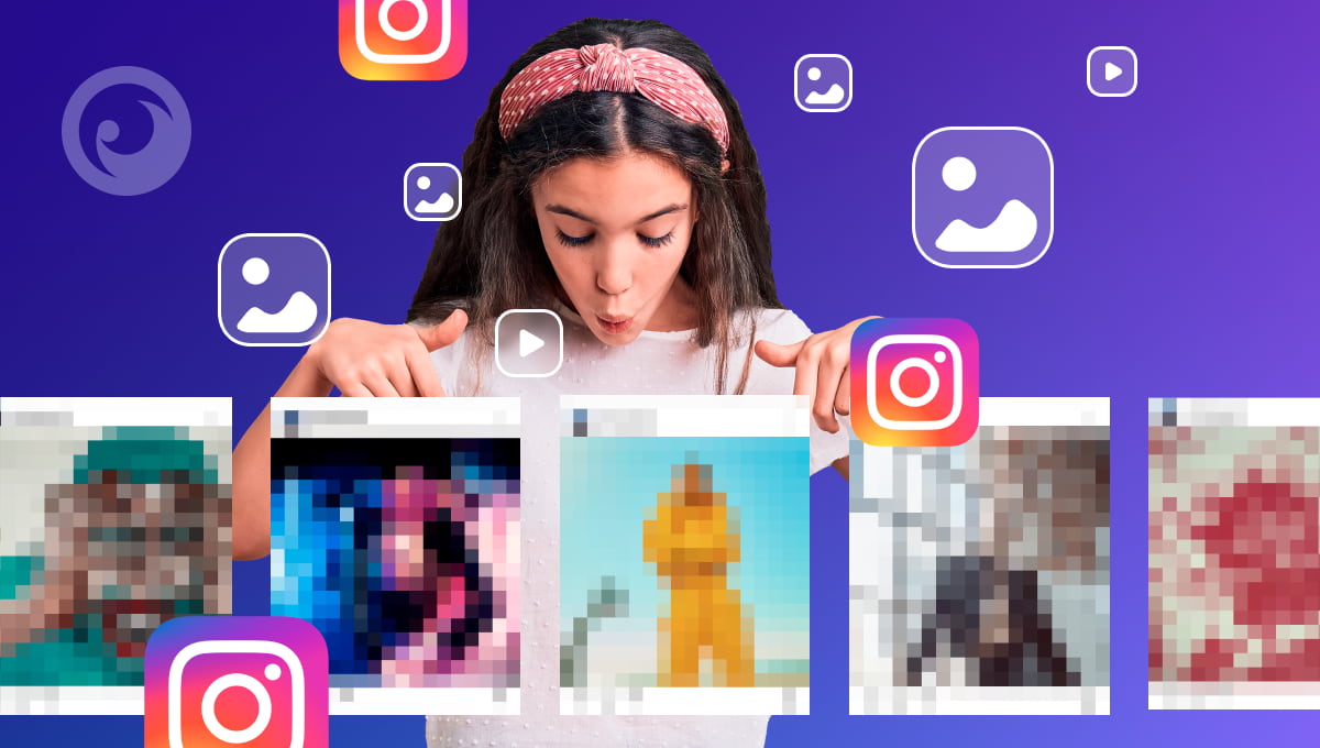 Dangers of Instagram for Kids: A Parent’s Guide to Online Safety