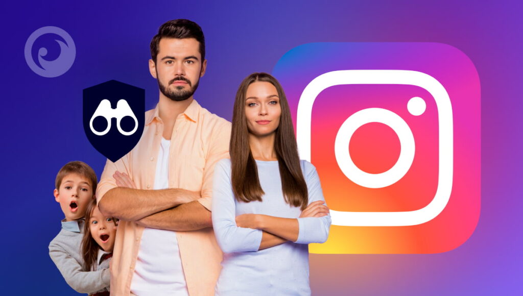 Best Parental Control iPhone from Android: Monitor Your Child’s Device ...