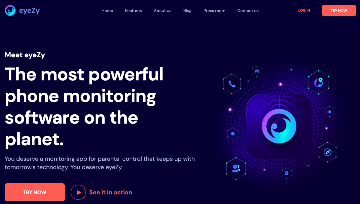 8 Best Phone Tracker Apps Without Permission – Find Any Device Easily