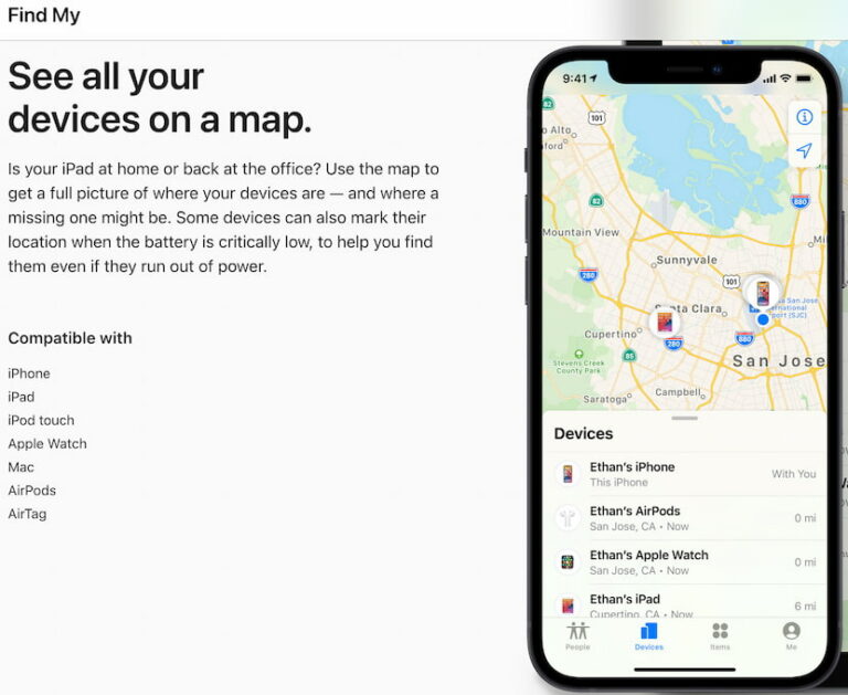 12 Best Tracking Apps for Kids: Keep Your Child Safe Anywhere