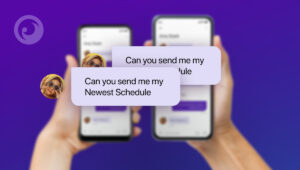 How to Clone Someone’s Text Messages: Best Methods to Try