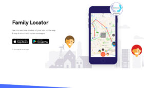Best 7 Phone Number Tracker Tools for Accurate Location Tracking