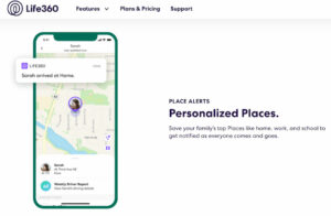 12 Best Tracking Apps for Kids: Keep Your Child Safe Anywhere