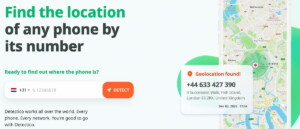 Best 7 Phone Number Tracker Tools for Accurate Location Tracking