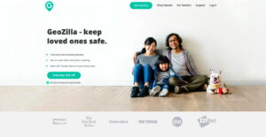 Best 7 Phone Number Tracker Tools for Accurate Location Tracking