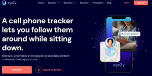 12 Best Tracking Apps for Kids: Keep Your Child Safe Anywhere