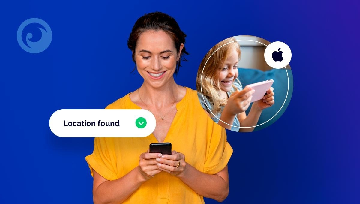 How to Track iPhone by Phone Number Without Alerting the User