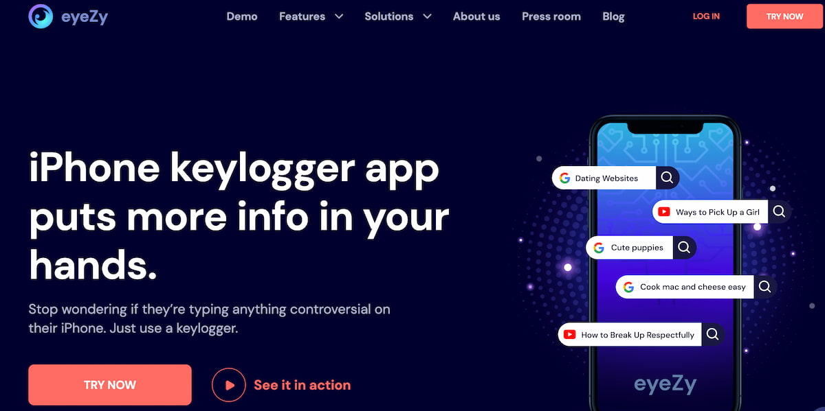 Best 6 SMS Interceptors for 2025: Read Texts Without Detection