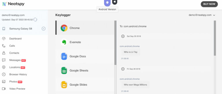 Neatspy Review: Features, Pros & Cons, and Is It Worth It?