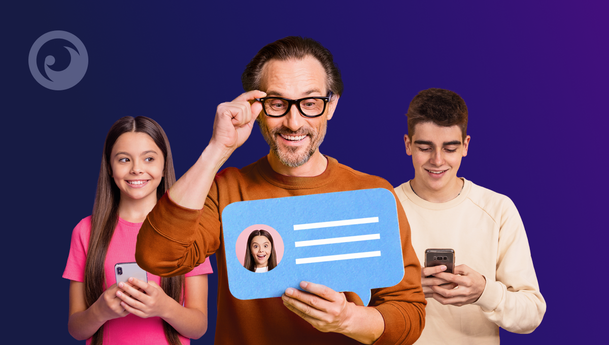 Best 6 SMS Interceptors for 2025: Read Texts Without Detection