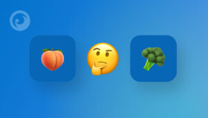 Emoji Decoder: 100+ Emoji Combination Meanings You Need to Know