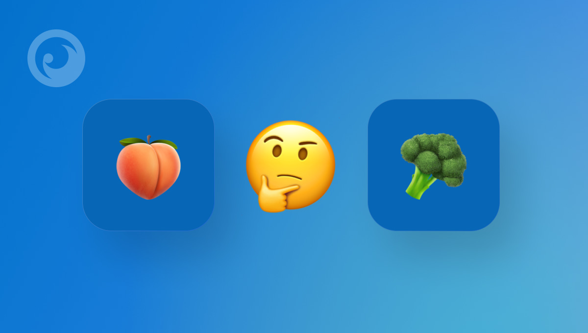 Emoji Decoder: 100+ Emoji Combination Meanings You Need to Know