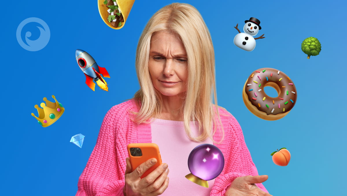 Emoji Decoder: 100+ Emoji Combination Meanings You Need to Know