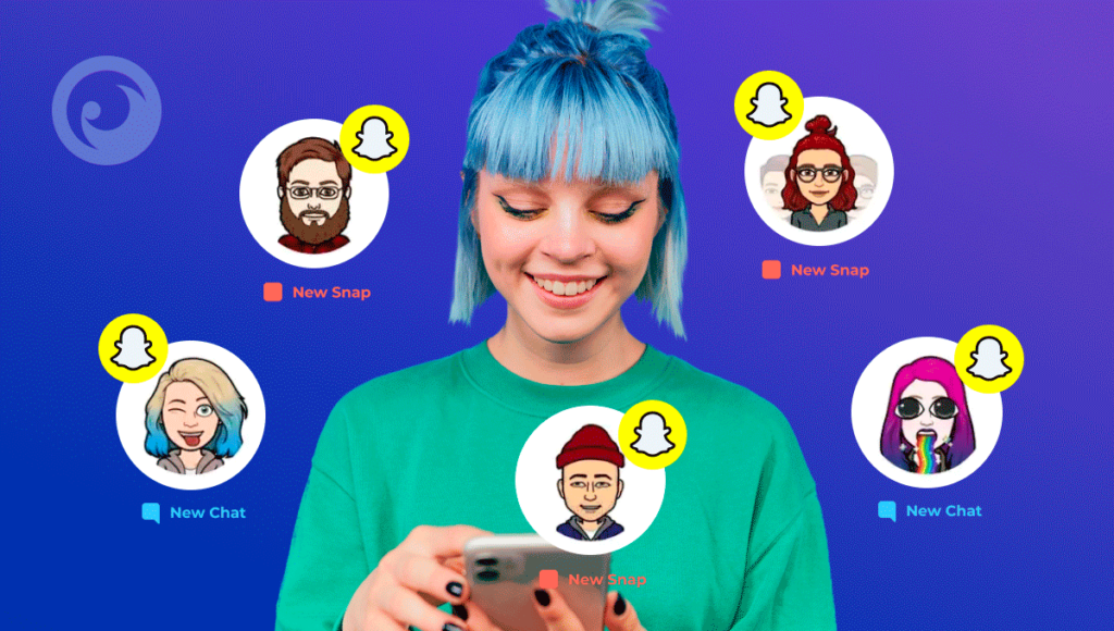 How to See Someone’s Snapchat Messages: Best Methods Revealed