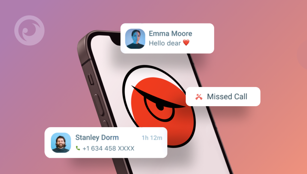 VieSpy Reviews: Is VieSpy Legit? Uncover the Truth About This Phone Tracker