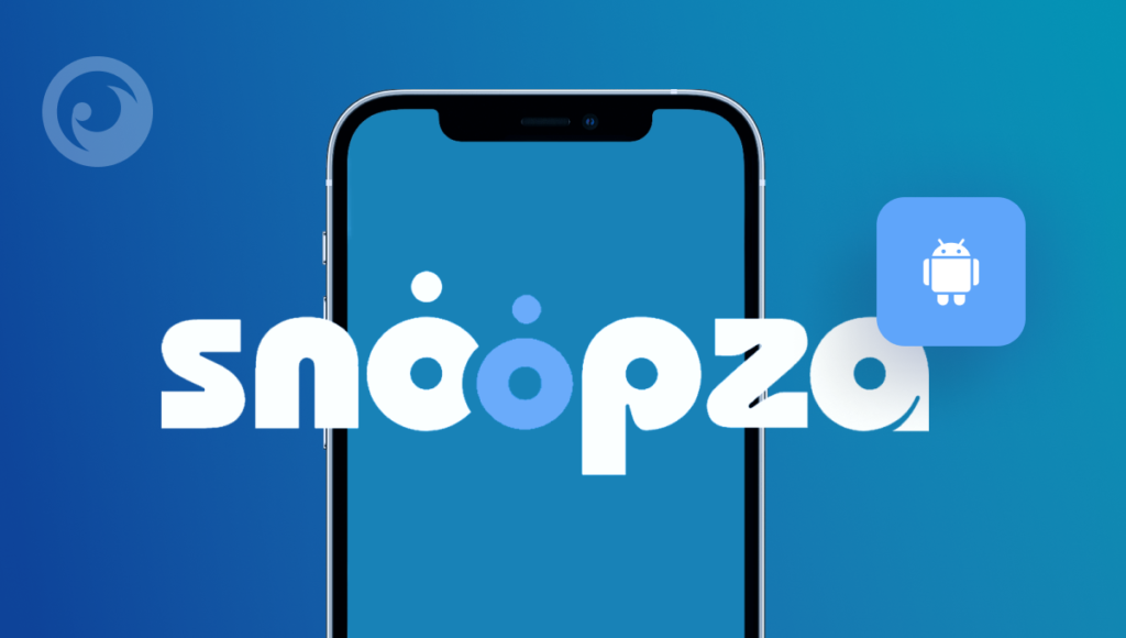 Snoopza Reviews: Is Snoopza Safe for Monitoring in 2025?
