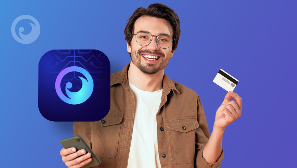 How Does Eyezy Work? A Complete Guide to Its Features & Benefits