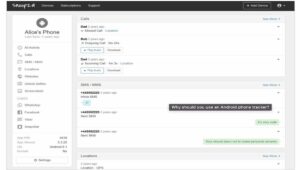 Snoopza Reviews: Is Snoopza Safe for Monitoring in 2025?