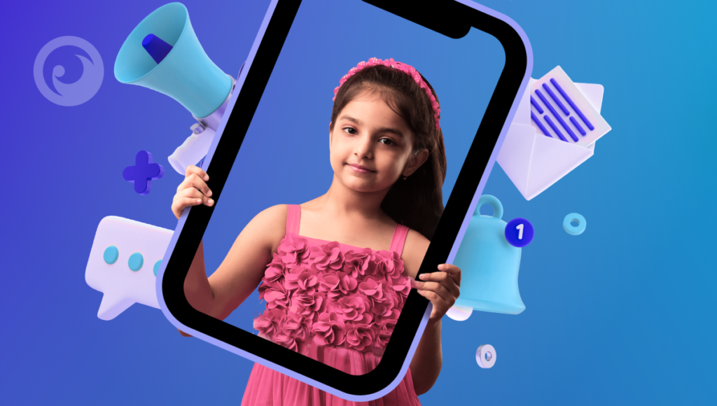 Emoji Decoder: 100+ Emoji Combination Meanings You Need to Know