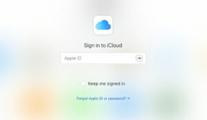 How to Track Text Messages on iPhone: Best Methods & Apps