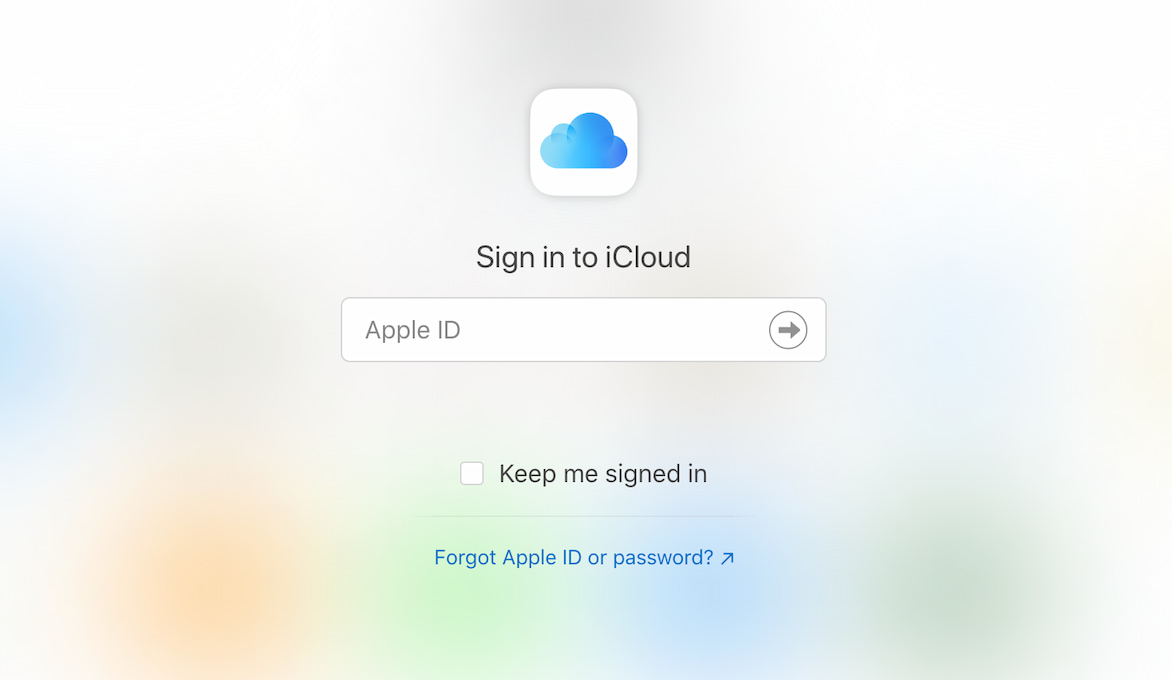 How to Track Text Messages on iPhone: Best Methods & Apps