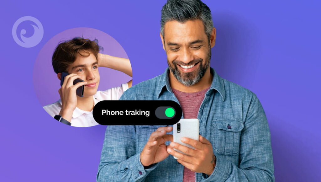 How To Archives - Page 5 of 7 - Eyezy